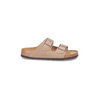 Birkenstock BIRKENSTOCK -