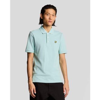 Lyle & Scott GT5377