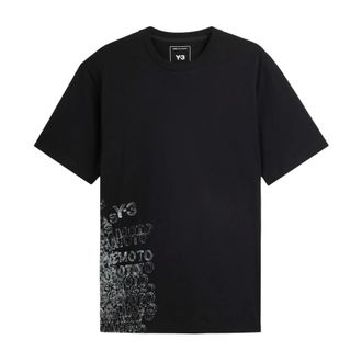 adidas Herren, Oberteile, Schwarzk, SGr&ouml;&szlig;e