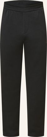 lululemon Lululemon Trainingshose Pace Breaker schwarz