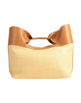 Alexander McQueen TASCHEN - Handtaschen auf YOOX.COM