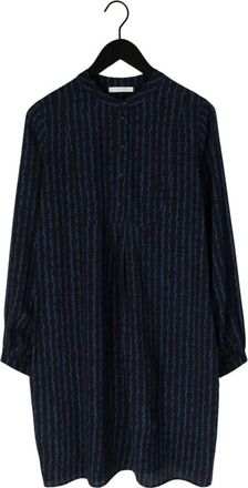 By-Bar Amsterdam Damen, Blusen & Hemden, Mehrfarbig, XSGr&ouml;&szlig;e