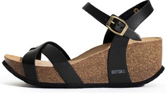Bayton Sandale Venus
