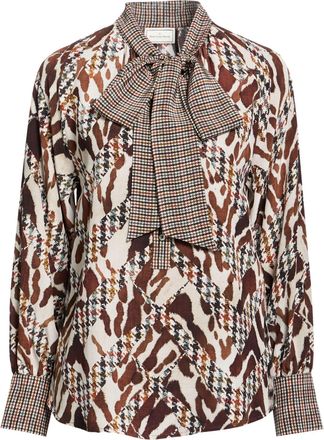 Pierre-Louis Mascia TOPS - Tops auf YOOX.COM