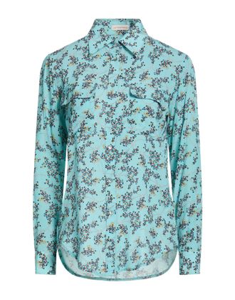 Camicettasnob TOPS - Hemden auf YOOX.COM
