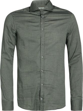 Canali TOPS - Hemden auf YOOX.COM