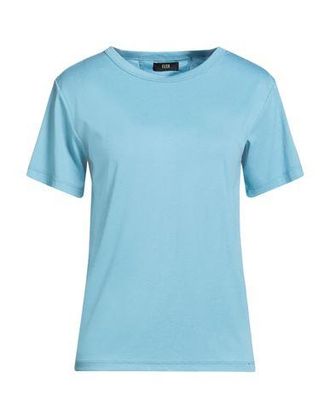 Eleh TOPS - T-shirts sur YOOX.COM