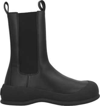 Bally SCHUHE - Stiefeletten auf YOOX.COM