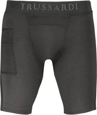 Trussardi Homme, Sous-v&ecirc;tements, Noir, Taille: 2XL Jeans