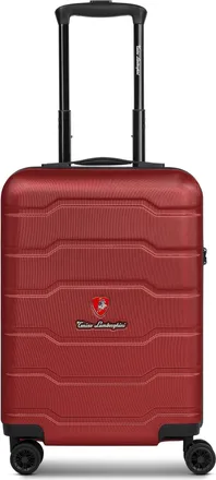 Tonino Lamborghini Trolley Bologna