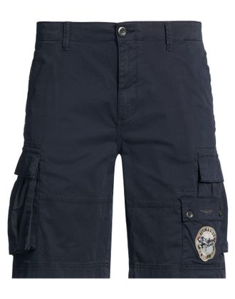 Aeronautica HOSEN & R&Ouml;CKE - Shorts & Bermudashorts auf YOOX.COM