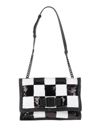 Ferragamo TASCHEN - Schultertaschen auf YOOX.COM