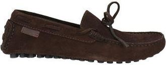Pollini CHAUSSURES - Mocassins sur YOOX.COM