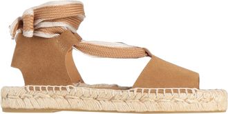 Paloma Barcel&oacute; SCHUHE - Espadrilles auf YOOX.COM