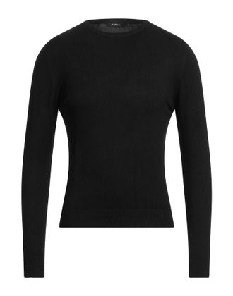 Alpha Studio STRICKWAREN - Pullover auf YOOX.COM