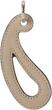 Malababa Damen, Accessories, Beige, ONE SIZEGr&ouml;&szlig;e