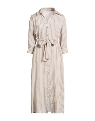 Kaos KLEIDER - Midi-Kleider auf YOOX.COM