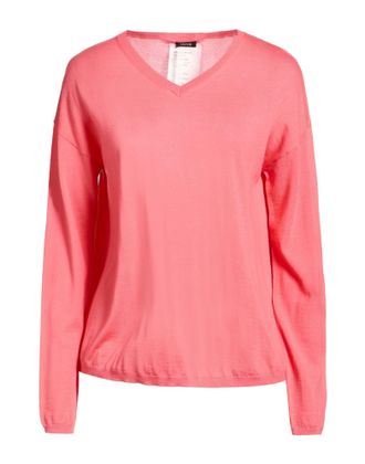 Aspesi STRICKWAREN - Pullover auf YOOX.COM