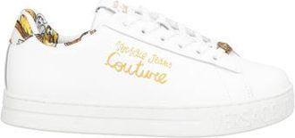Versace CHAUSSURES - Sneakers sur YOOX.COM