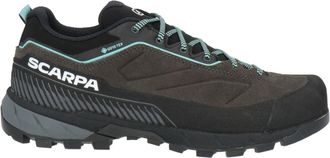 Scarpa SCHUHE - Sneakers auf YOOX.COM