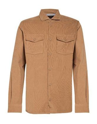 Moorer TOPS - Chemises sur YOOX.COM