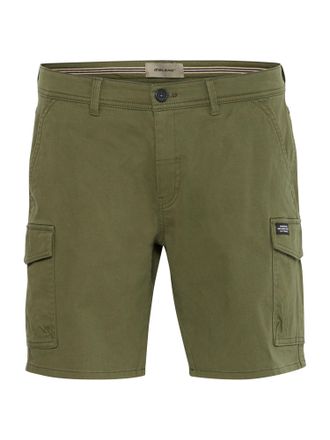 Blend Shorts BHEDNAN
