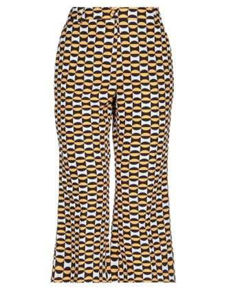 Dodici 22 HOSEN & RÖCKE - Hosen auf YOOX.COM