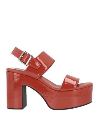 Jeffrey Campbell SCHUHE - Sandalen auf YOOX.COM