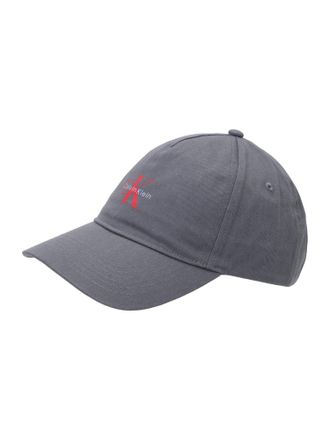 Calvin Klein Cap