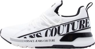 Versace Jeans Couture Sneake FONDO DYNAMIC