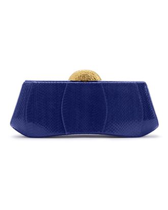 Giuseppe Zanotti EVE BAGS Brieftasche