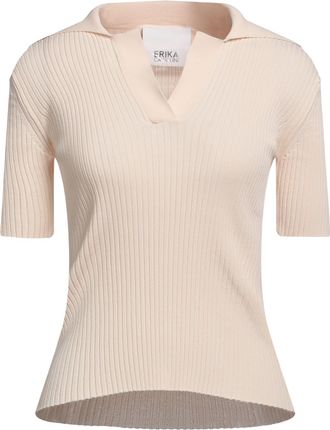 Erika Cavallini Semi Couture STRICKWAREN - Pullover auf YOOX.COM