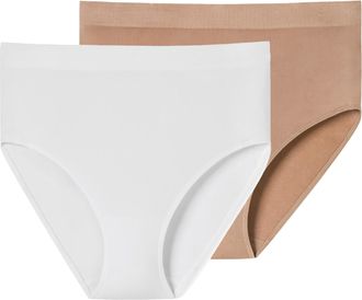 Schiesser Slip