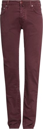 Jacob Cohen HOSEN & R&Ouml;CKE - Hosen auf YOOX.COM