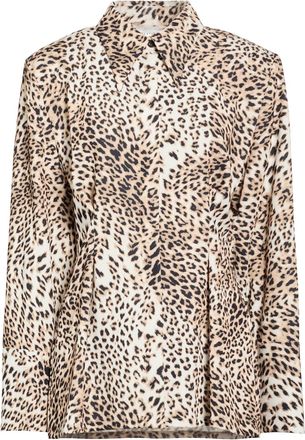 Gestuz TOPS - Hemden auf YOOX.COM