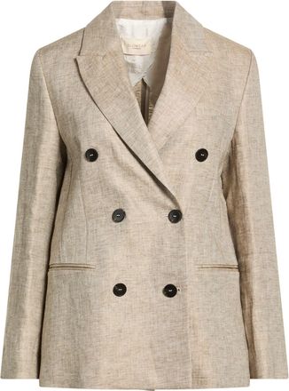 Montedoro Red BY SLOWEAR