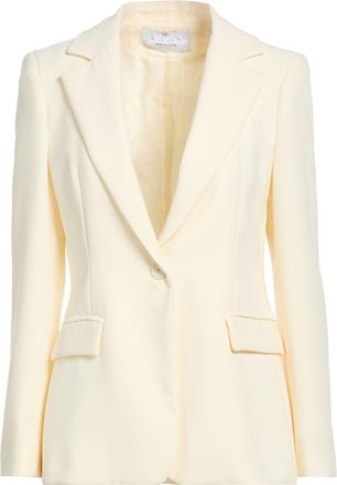 Kaos ANZ&Uuml;GE und CO-ORDS - Blazers auf YOOX.COM