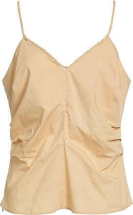 Patrizia Pepe TOPS - Tops auf YOOX.COM