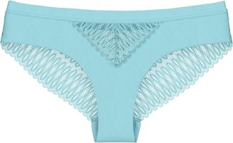 Triumph Brasilslip Aura Spotlight Brazilian