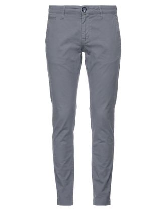 Jacob Cohen HOSEN & R&Ouml;CKE - Hosen auf YOOX.COM