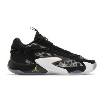 Nike Jordan Schuhe - - Sport - Herren - Mehrfarbig - 49 1/2 EU