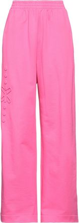 McQ by Alexander McQueen HOSEN & R&Ouml;CKE - Hosen auf YOOX.COM