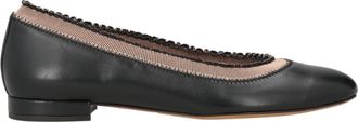 Ulla Johnson SCHUHE - Ballerinas auf YOOX.COM