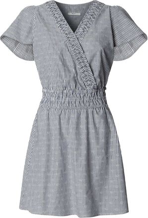Pepe Jeans London Kleid Cinsy