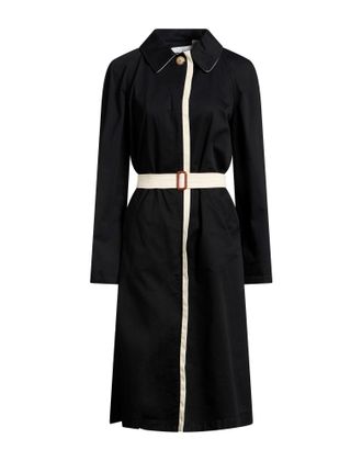 De Hart JACKEN & M&Auml;NTEL - Jacken, M&auml;ntel & Trenchcoats auf YOOX.COM