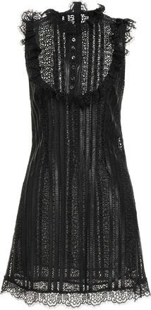 Pinko KLEIDER - Mini-Kleider auf YOOX.COM