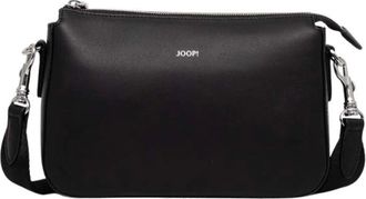 Joop Damen, Taschen, Schwarzk, ONE SIZEGr&ouml;&szlig;e