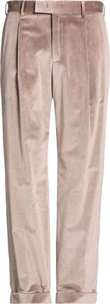 Pantaloni Torino HOSEN & R&Ouml;CKE - Hosen auf YOOX.COM