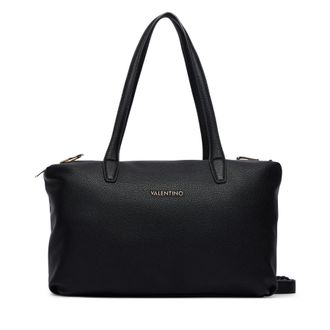 Valentino Handtasche Valentino Thaoe Re VBSA5M01 Schwarz