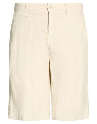 120% Lino HOSEN & R&Ouml;CKE - Shorts & Bermudashorts auf YOOX.COM